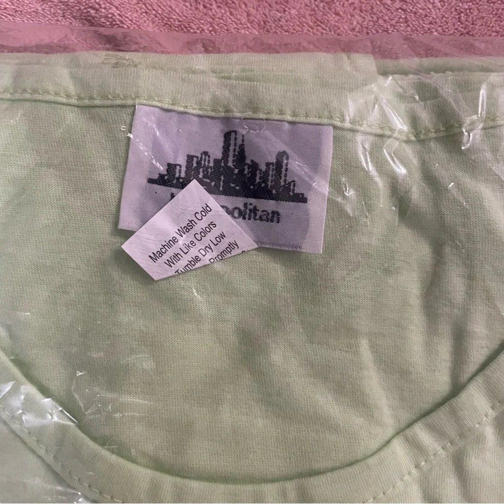 Country Store | Tops | Nwt Country Store Sunflowers Top And Capri Set ...